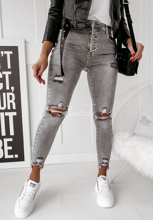 Dámske nohavice - Andzela | Strona 4