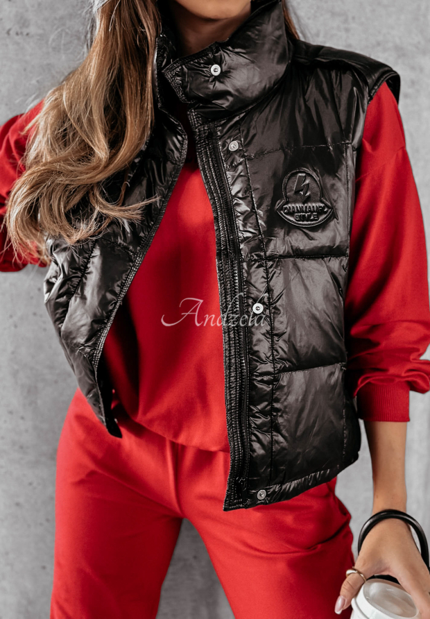 Výpredaj (2) - Eshop Andzela