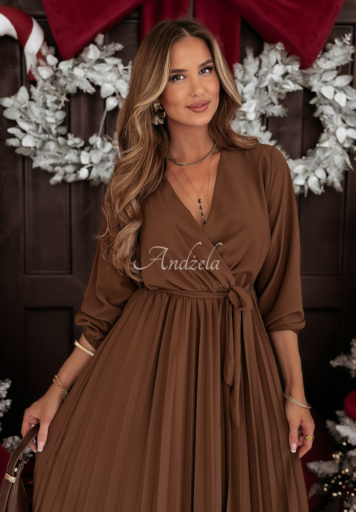 Výpredaj - Eshop Andzela